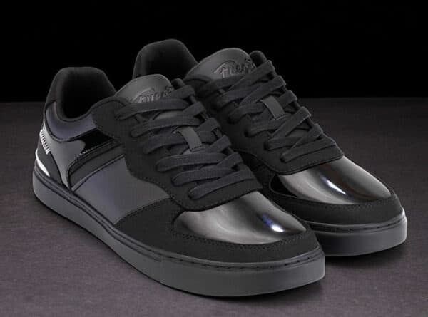Fuego Dance shoes : sneakers review and Discount Code -10%